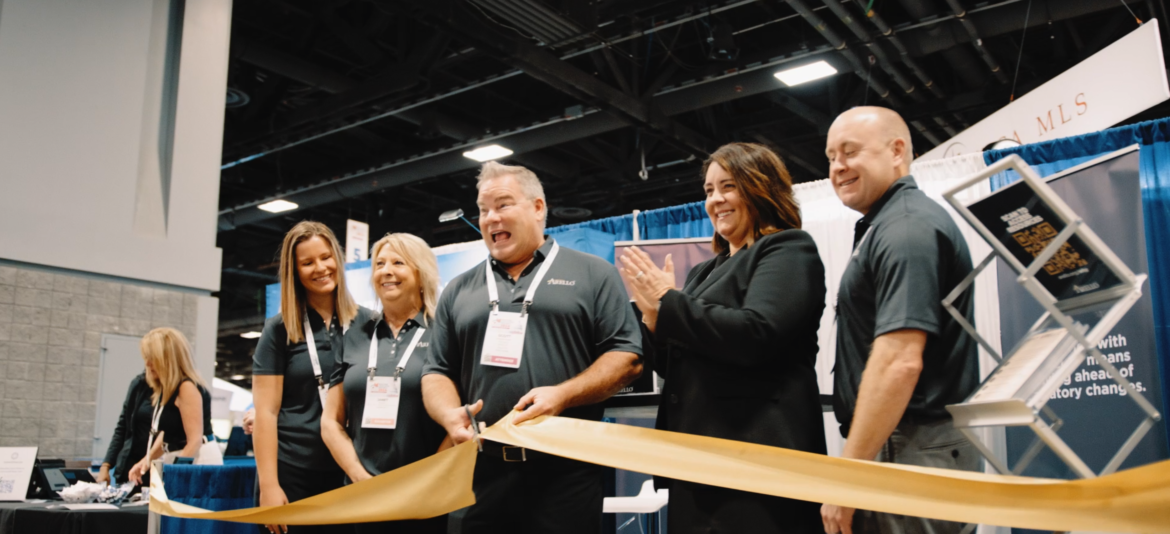 Brand Activation – Victoria Gillespie Consulting