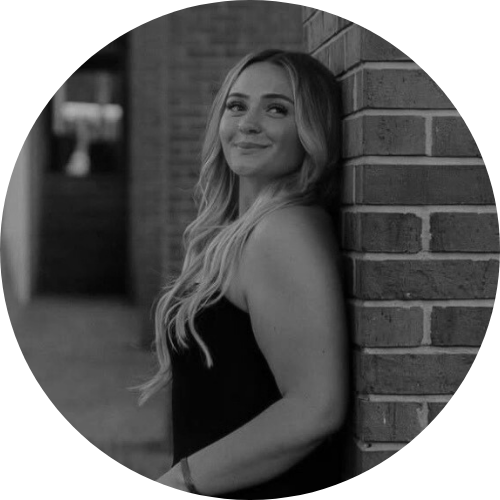 Our Team – Victoria Gillespie Consulting